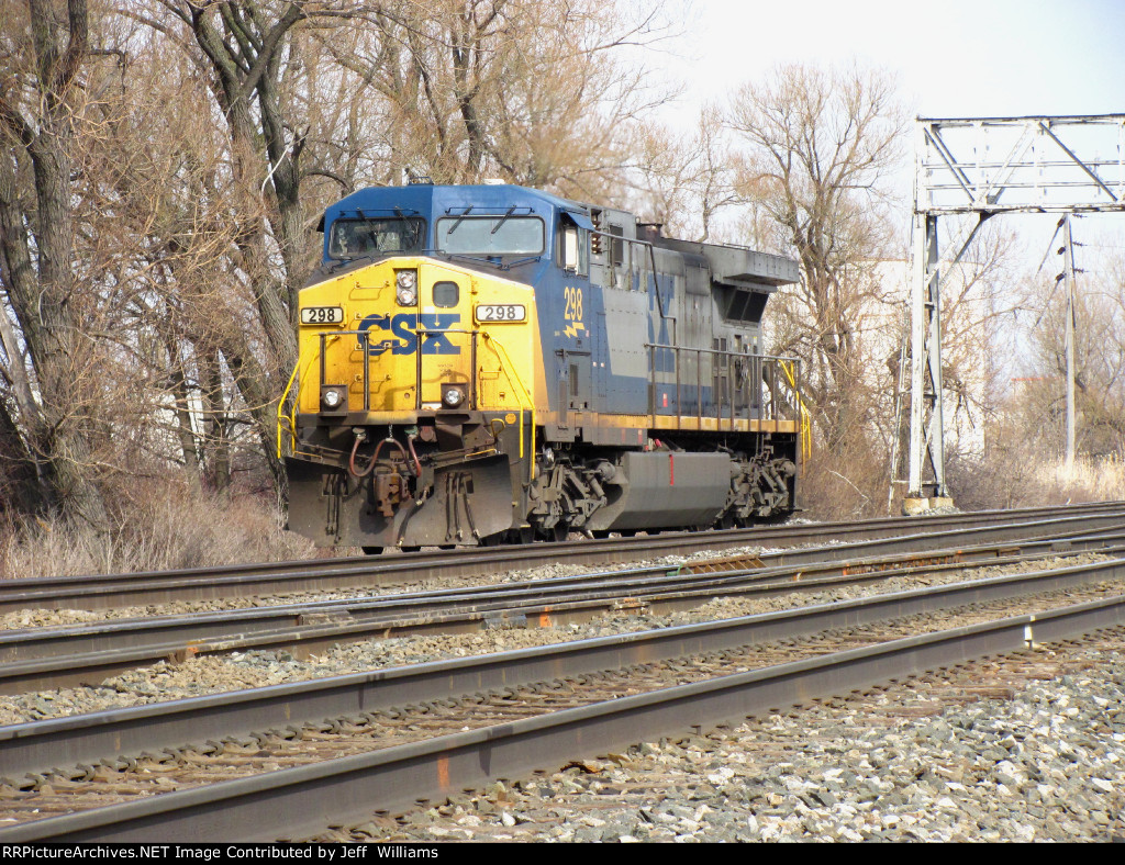 Untitled [www.rrpicturearchives.net]